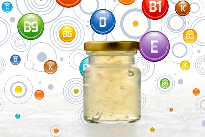 Nước yến có tác dụng gì? Thức uống vàng cho sức khỏe tốt